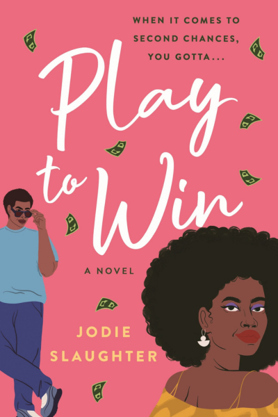 Book Review: Play To Win – The Modest Reader